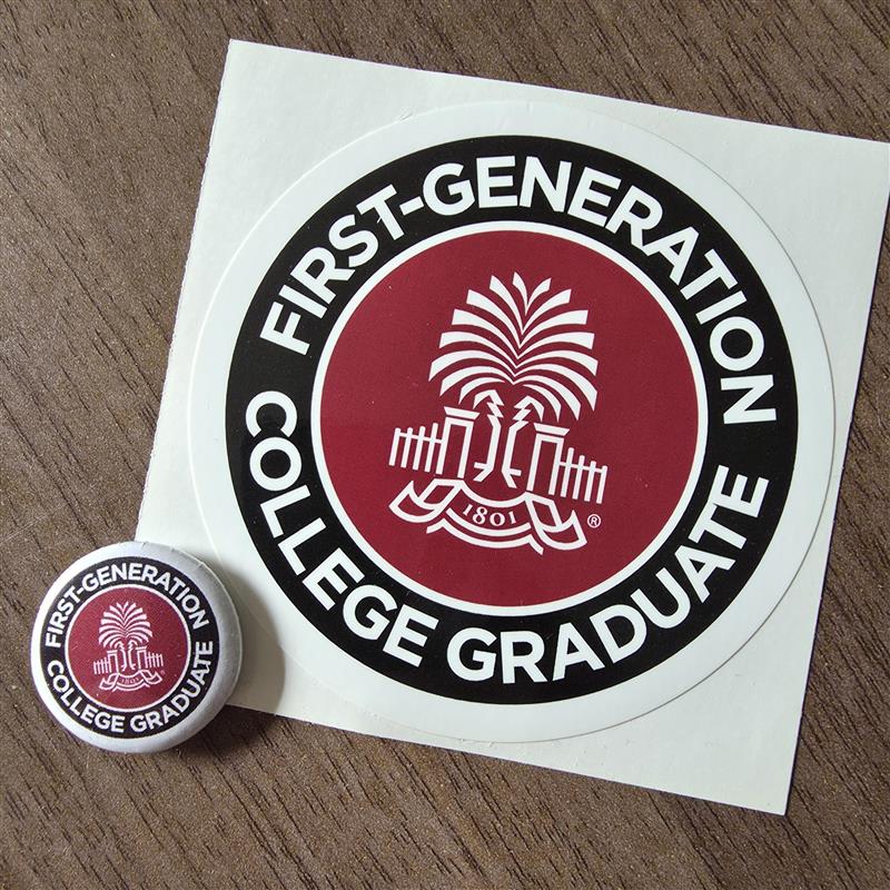 Training for Faculty and Staff - Graduation and Retention Network ...