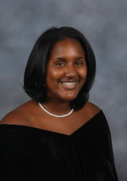 Ask the Interns: What’s Your Ideal Fall Weekend in Columbia? - Office of Undergraduate ...