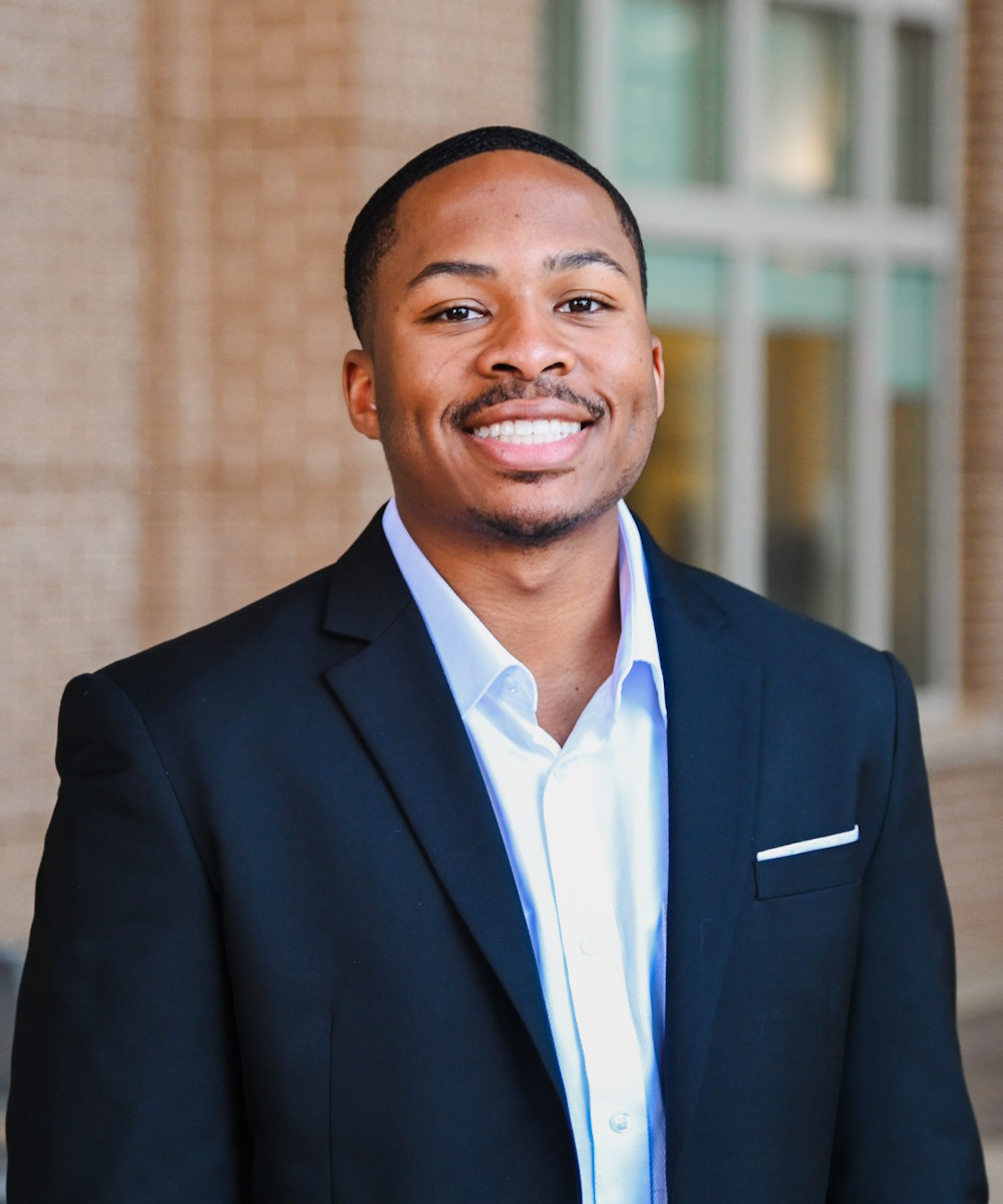 Scout player for Gamecocks Women’s Basketball pursues career in ...